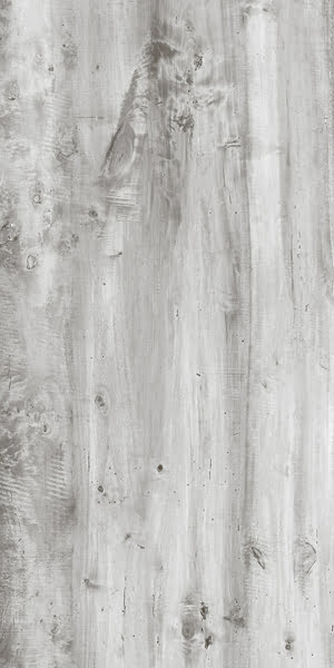 CERA WOOD SILVER - Orkay Tiles