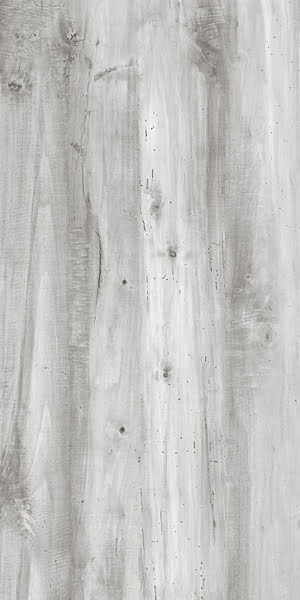 CERA WOOD SILVER - Orkay Tiles
