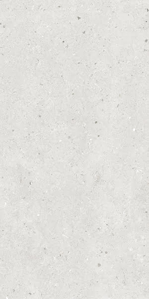 SPIRIT BIANCO - Orkay Tiles