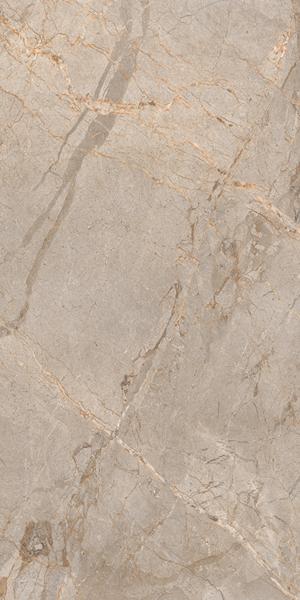 ATHENS GREY - Orkay Tiles