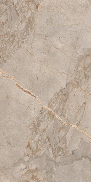 ATHENS GREY - Orkay Tiles