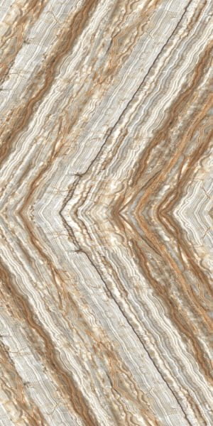 Book Match 19 - Orkay Tiles