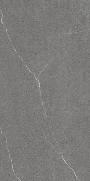 CR CANUS GREY - Orkay Tiles