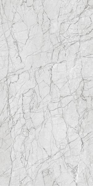 CR CRAFT GREY - Orkay Tiles