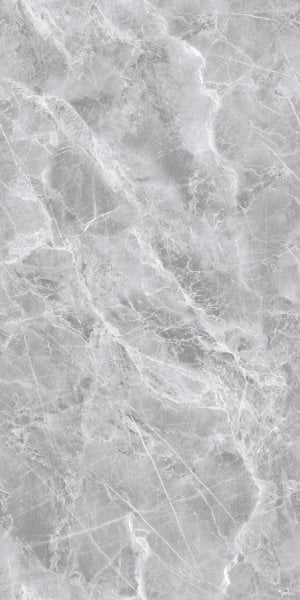 CR EL EBONY GREY - Orkay Tiles