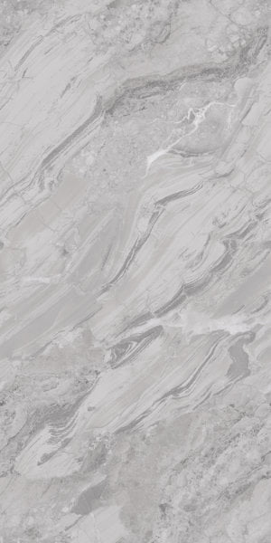 CR EL SOLON GREY - Orkay Tiles