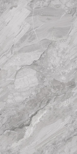 CR EL SOLON GREY - Orkay Tiles