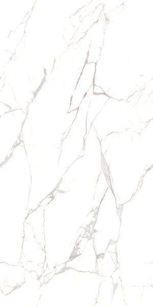 CR EL WHITE MULTY - Orkay Tiles