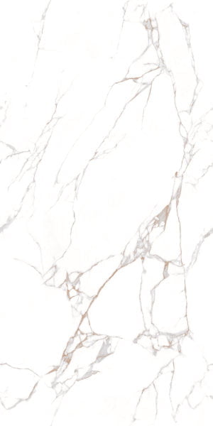 CR EL WHITE MULTY - Orkay Tiles