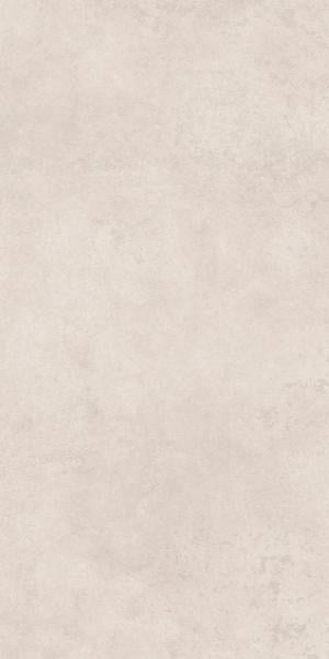 CR FLOURITE ASH - Orkay Tiles