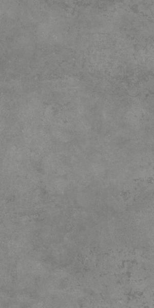 CR FLOURITE GREY - Orkay Tiles