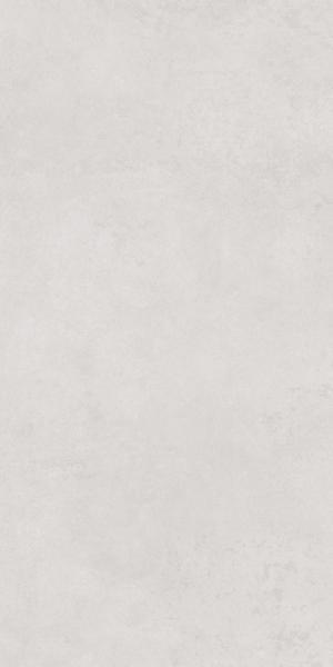 CR FLOURITE ICE - Orkay Tiles