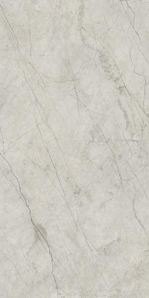 CR GENOA GREY - Orkay Tiles