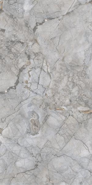 CR GRAINY GREY - Orkay Tiles