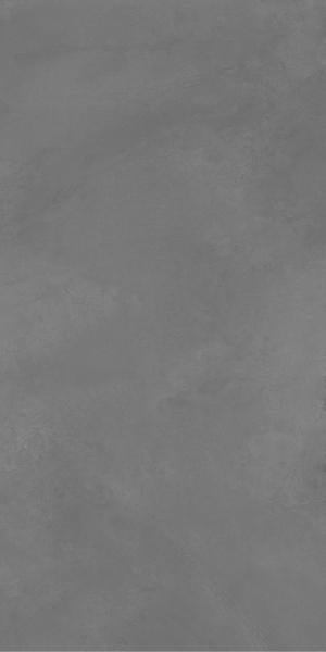 CR LAVA GREY - Orkay Tiles