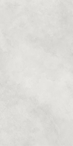 CR LAVA SMOKE - Orkay Tiles