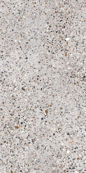 CR LITHIUM STONE - Orkay Tiles