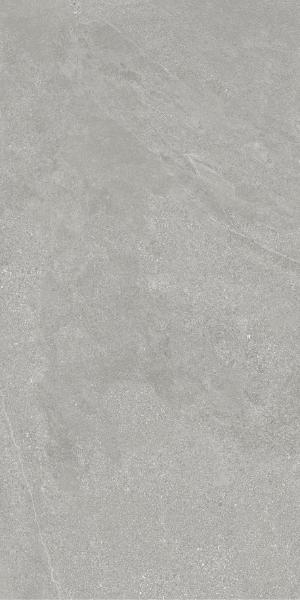 CR SAND STONE GREY - Orkay Tiles