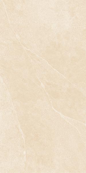 CR SAND STONE IVORY - Orkay Tiles
