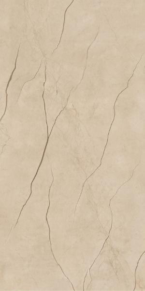 CR SCOT NATURAL - Orkay Tiles