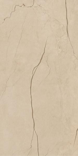 CR SCOT NATURAL - Orkay Tiles