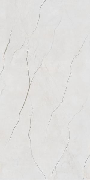 CR SCOT SILVER - Orkay Tiles