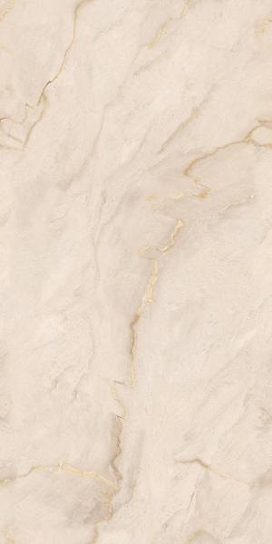 EL IBERICO BROWN - Orkay Tiles