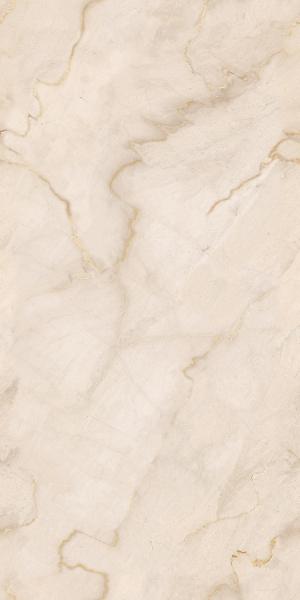 EL IBERICO BROWN - Orkay Tiles