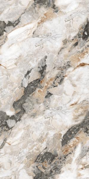 EL MINORCA MULTY - Orkay Tiles