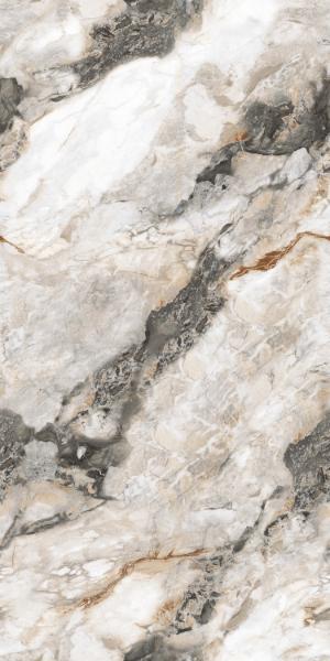 EL MINORCA MULTY - Orkay Tiles