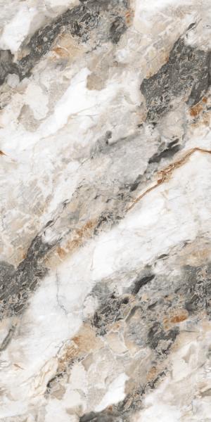 EL MINORCA MULTY - Orkay Tiles