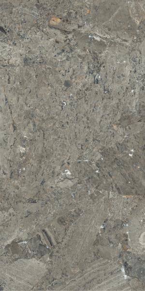 Fino Natural - Orkay Tiles