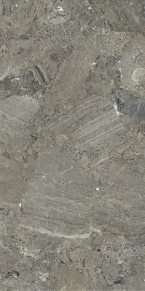 Fino Natural - Orkay Tiles