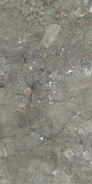 Fino Natural - Orkay Tiles