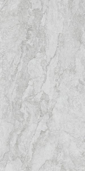 Fossil Gray - Orkay Tiles