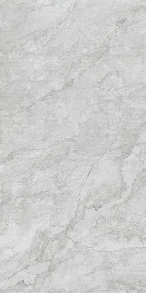 Fossil Gray - Orkay Tiles