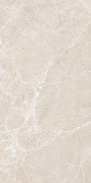 Frisson Beige - Orkay Tiles