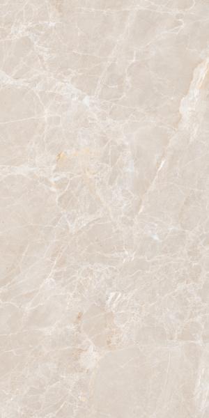 Frisson Beige - Orkay Tiles