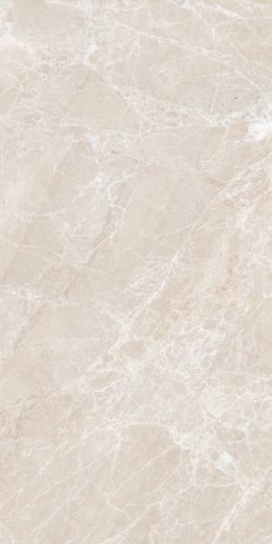 Frisson Beige - Orkay Tiles