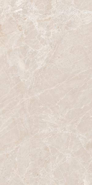 Frisson Beige - Orkay Tiles