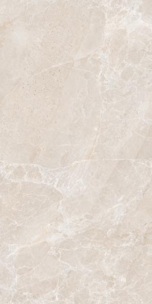 Frisson Beige - Orkay Tiles