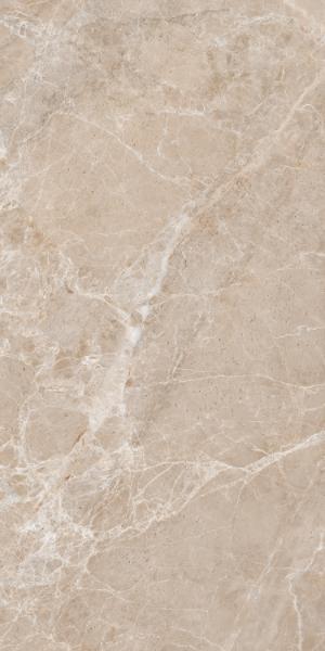 Frisson Brown - Orkay Tiles