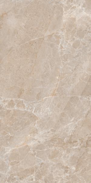 Frisson Brown - Orkay Tiles