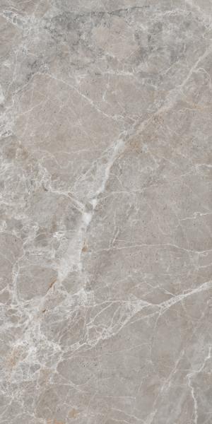 Frisson Grey - Orkay Tiles