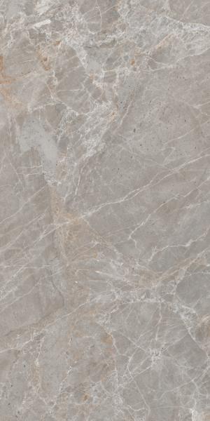 Frisson Grey - Orkay Tiles