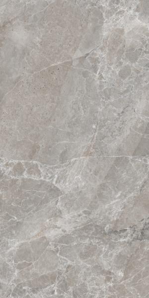 Frisson Grey - Orkay Tiles