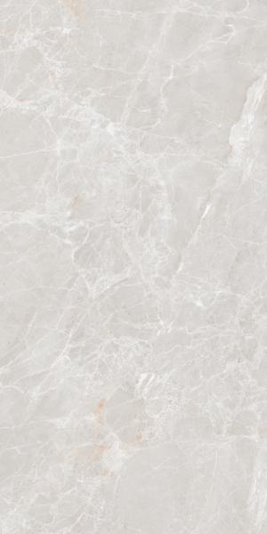 Frisson White - Orkay Tiles