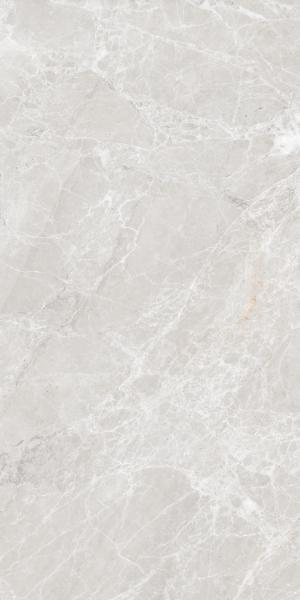 Frisson White - Orkay Tiles