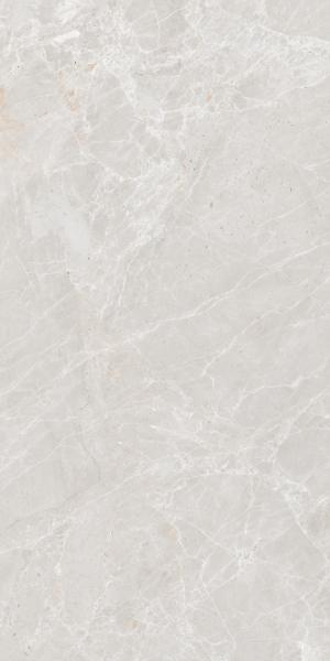 Frisson White - Orkay Tiles