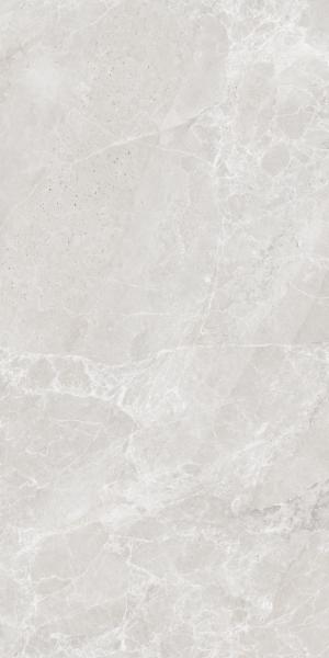 Frisson White - Orkay Tiles